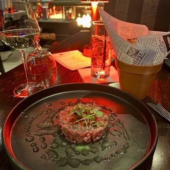 CHART HOUSE PRIME - Updated May 2025 - 762 Photos & 640 Reviews - 300 ...