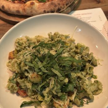 D’ALBA - Updated September 2025 - 560 Photos & 327 Reviews - 3715 Alba ...
