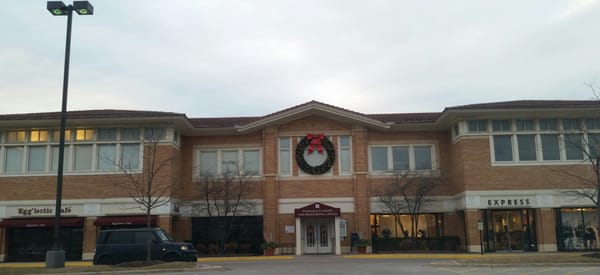 DULY HEALTH AND CARE - Updated September 2025 - 17 Photos & 23 Reviews ...