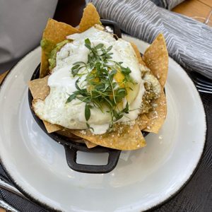 PROPER GRIT - Updated March 2025 - 452 Photos & 144 Reviews - 251 N ...