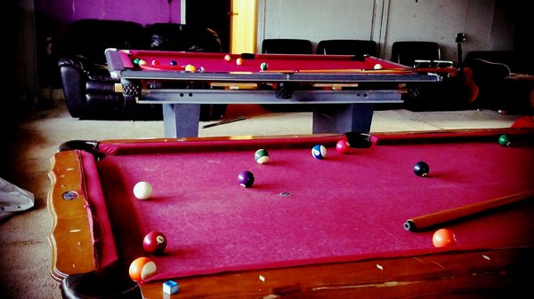 DIABLO VALLEY RANCH - Updated December 2025 - 42 Photos - 11540 Marsh ...