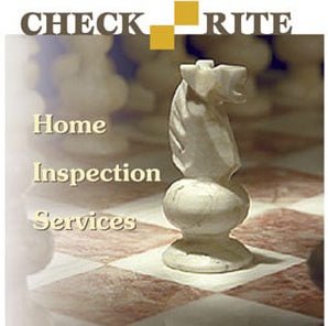 CHECK RITE HOME INSPECTION SERVICES - Updated July 2025 - Barrington ...