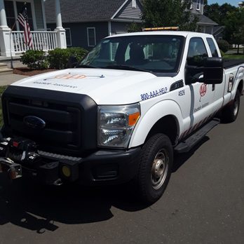 MIKE’S AUTO SERVICE - Updated January 2026 - 21 Reviews - 54 Pane Rd ...