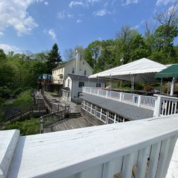 THE INN AT SAINT PETER’S VILLAGE - Updated September 2025 - 80 Photos ...