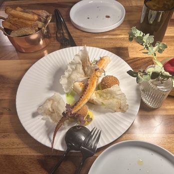 FIORENTINI - Updated August 2025 - 419 Photos & 128 Reviews - 98 Park ...