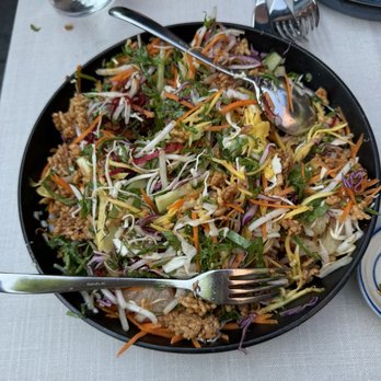 PUSADEE’S GARDEN - Updated November 2024 - 1757 Photos & 814 Reviews ...