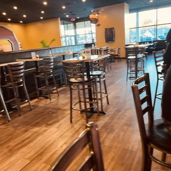 3 AMIGOS BAR & GRILL - Updated December 2025 - 26 Photos & 38 Reviews ...
