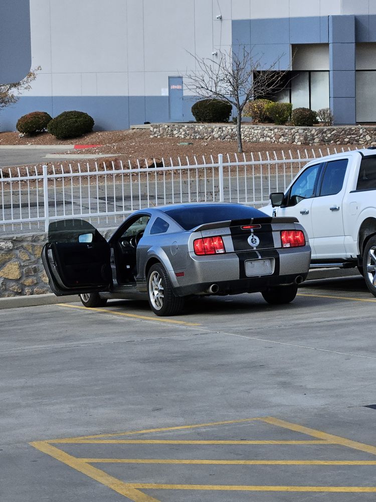 CARVANA AUSTIN - Updated December 2025 - 120 Photos & 248 Reviews ...