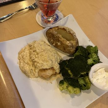 CRAFT 2700 AT FREYMOYER’S - Updated December 2025 - 66 Photos & 59 ...