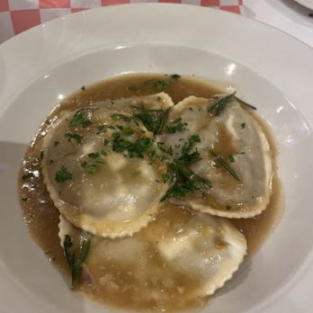 OLIVIA’S ITALIAN RESTAURANT - Updated October 2025 - 103 Photos & 106 Reviews - 750 Illinois 21 ...