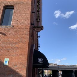 THE OLD SPAGHETTI FACTORY - Updated July 2025 - 209 Photos & 249 ...