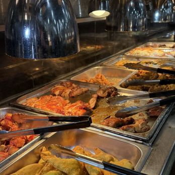 FUJI JAPANESE BUFFET - Updated December 2025 - 547 Photos & 550 Reviews ...