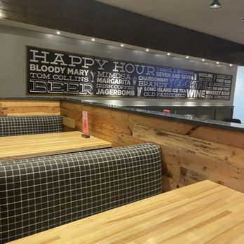 CINEMARK PALACE 20 AND XD - Updated August 2025 - 392 Photos & 341 ...