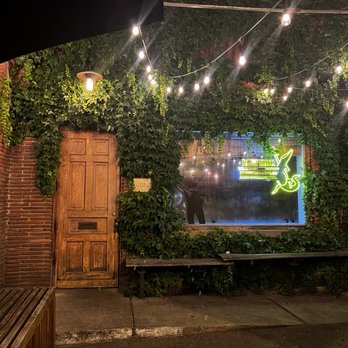 BAR SOVEREIGN - Updated October 2025 - 106 Photos & 140 Reviews - 514 ...