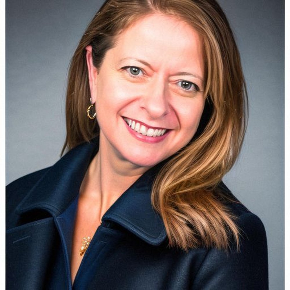 Tena Ford's Instagram, Twitter & Facebook on IDCrawl