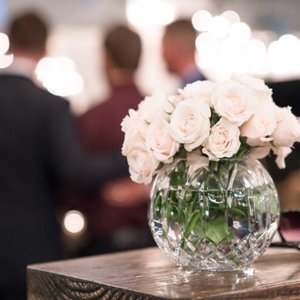 REUNION RANCH - Updated April 2025 - 94 Photos & 23 Reviews - 880 Cr ...