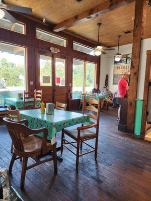 TALMO MARKET GRILL - Updated November 2025 - 70 Photos - 64 Reviews ...