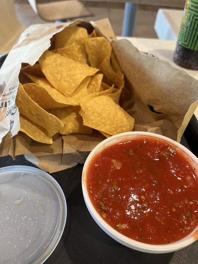 TNT’S TACOS N’ TORTAS - Updated January 2026 - 22 Photos & 12 Reviews ...