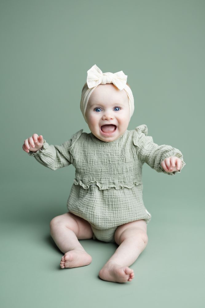 VICTORIA LEE PHOTOGRAPHY - Updated October 2025 - Request a Quote ...