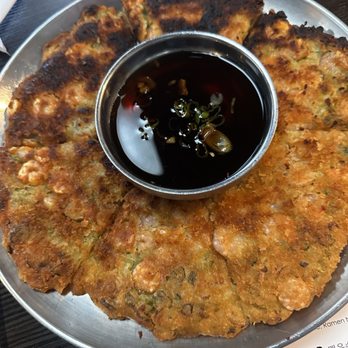 DAWA KITCHEN - Updated August 2025 - 1388 Photos & 551 Reviews - 12506 ...