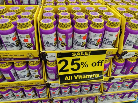 THE OUTLET BY ELS - Updated December 2025 - 317 Photos & 235 Reviews ...