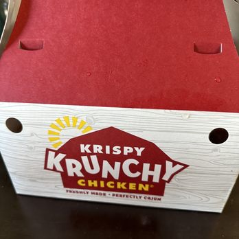 CLUCK N SIP - Updated March 2025 - 460 Photos & 339 Reviews - 5950 ...