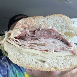 SUB SHACK & DELI - Updated May 2025 - 29 Photos & 52 Reviews - 312 Main ...