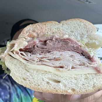 SUB SHACK & DELI - Updated October 2025 - 29 Photos & 57 Reviews - 312 ...