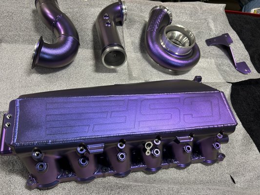 EMBEE - Updated October 2025 - 77 Photos & 70 Reviews - 2100 S Ritchey ...