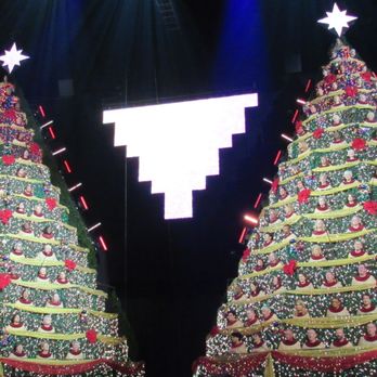 FIRST BAPTIST ORLANDO - Updated December 2025 - 95 Photos & 27 Reviews ...