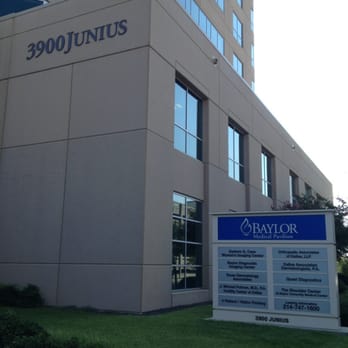 TEXAS SPINE CONSULTANTS LLP - Updated November 2025 - 16 Reviews ...