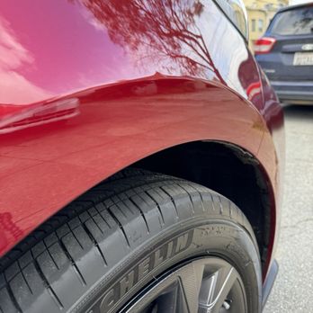 DENTS MASTER - Updated April 2025 - 109 Photos & 76 Reviews - San ...