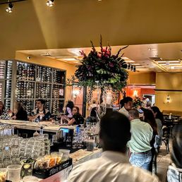 VIRON RONDO OSTERIA - Updated September 2025 - 1166 Photos & 1412 ...