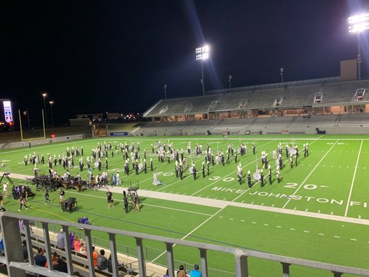 LEGACY STADIUM - Updated October 2025 - 11 Photos - 5070 Franz Rd, Katy ...