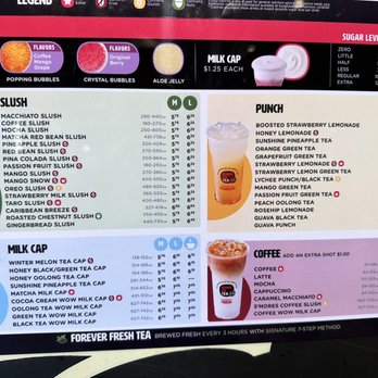 Token Ramen & Kung Fu Tea - Book a Table - Updated November 2025 - 193 ...