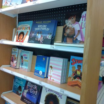 TARGET - Updated December 2025 - 156 Photos & 133 Reviews - 100 ...