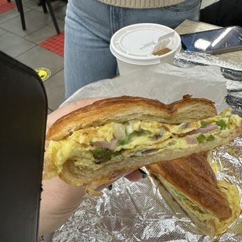 THE BREAD FACTORY CAFE - Updated October 2025 - 209 Photos & 252 ...