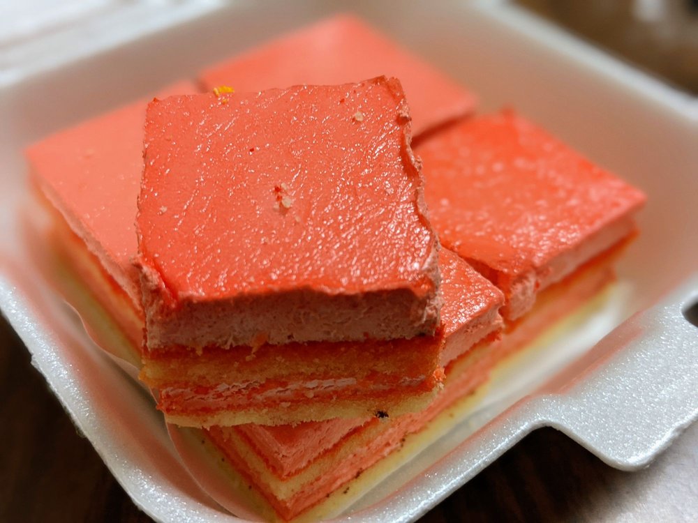 KK SUSHI JAPANESE - Updated November 2024 - 103 Photos & 85 Reviews ...