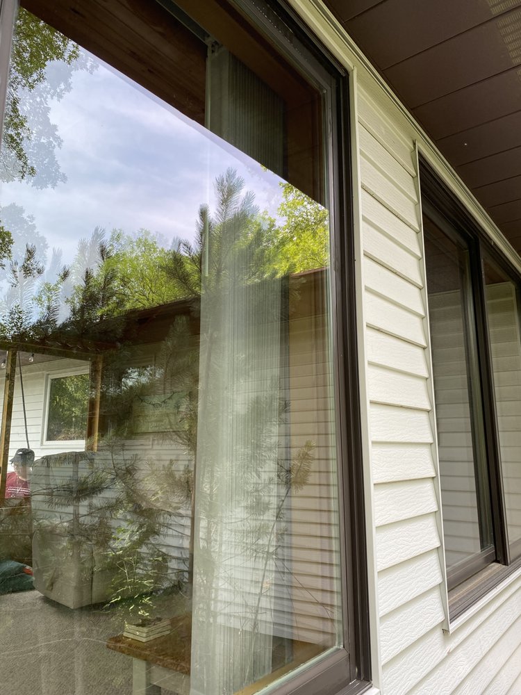 PANELESS WINDOW CLEANING - Updated April 2024 - Request a Quote ...