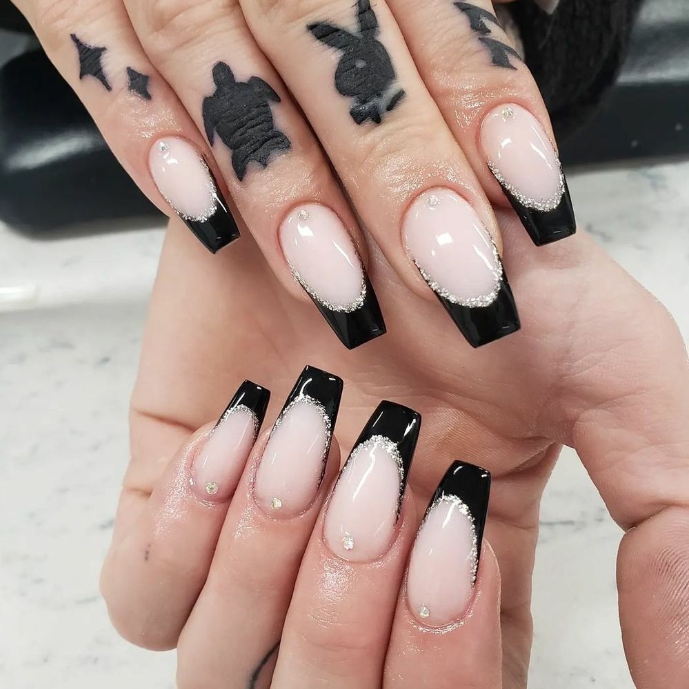 GALERIE DES ONGLES - Updated February 2025 - Request an Appointment ...