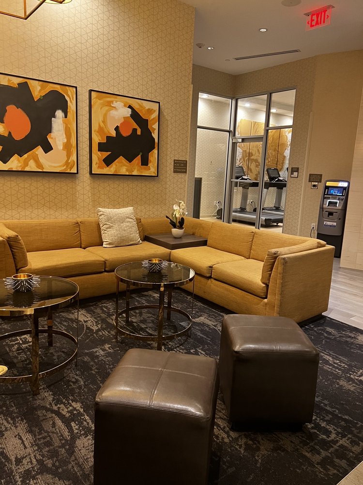 HYATT PLACE MIAMI AIRPORT - EAST - 197 Photos & 68 Reviews - 3549 NW Le ...