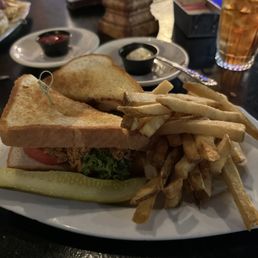 PORTER JACKS GRILL - Updated October 2025 - 49 Photos & 91 Reviews ...