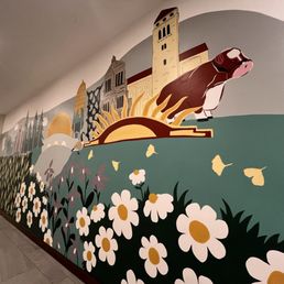 RED COW ROCHESTER - Updated July 2025 - 199 Photos & 158 Reviews - 217 ...