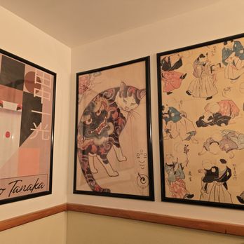 NEKO RAMEN & RICE - Updated April 2025 - 484 Photos & 162 Reviews ...