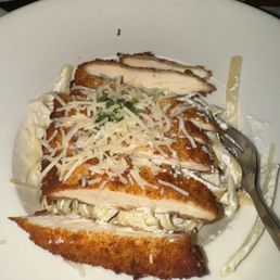 PAESANOS 1604 - Updated August 2025 - 494 Photos & 458 Reviews - 3622 ...