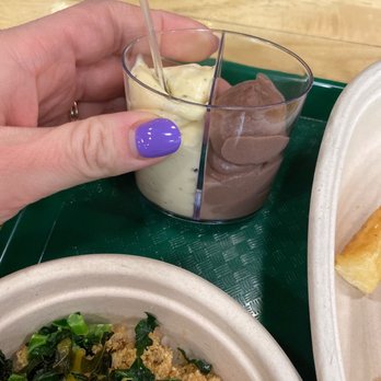 PITADA BRAZIL - Updated November 2025 - 58 Photos & 42 Reviews - 334 E ...