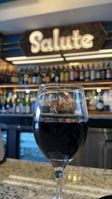 BUON APPETITO ITALIAN CUISINE - Updated March 2025 - 183 Photos & 226 ...