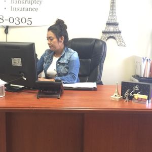 ROCKPOINT LEGAL FUNDING - Updated December 2025 - 10 Photos & 36 ...