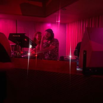 JOLENE SOUND ROOM - Updated April 2025 - 13 Photos & 20 Reviews - 200 ...