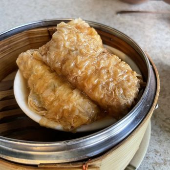 ENGIMONO RAMEN & DIM SUM - Updated September 2025 - 542 Photos & 234 ...